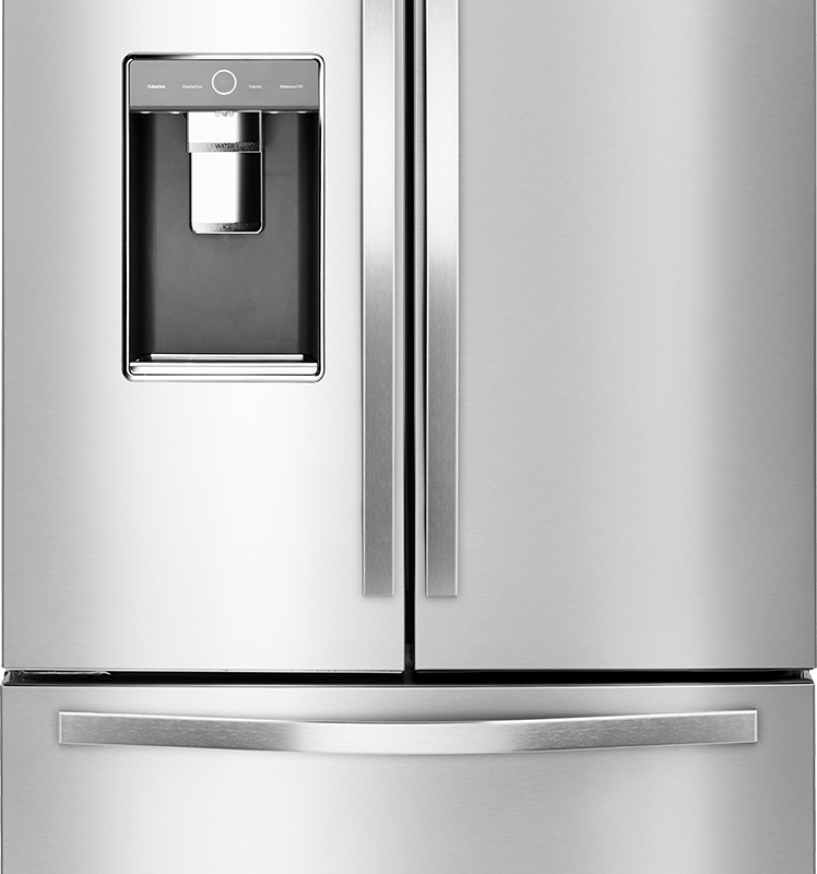 Advice Centre - NAC (Domestic Appliances) Ltd