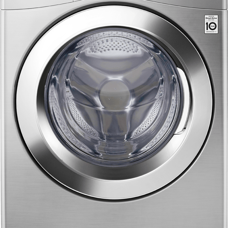 Advice Centre - NAC (Domestic Appliances) Ltd